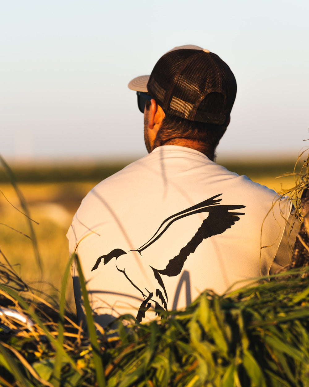 Collections – Split Reed Store