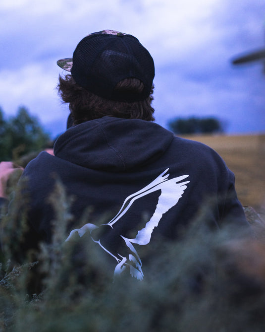 All Products – Split Reed Store