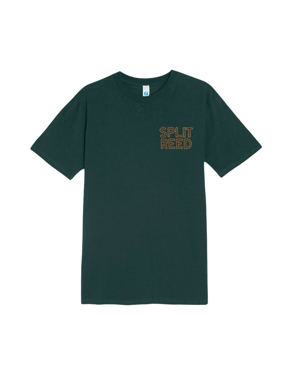 All Products – Split Reed Store