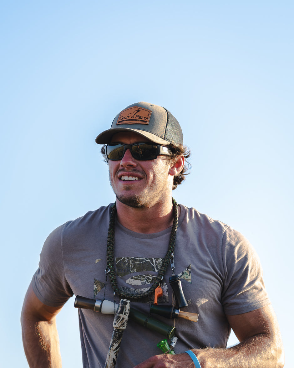 Hats – Split Reed Store