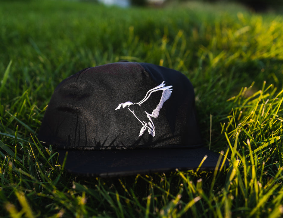 Hats – Split Reed Store