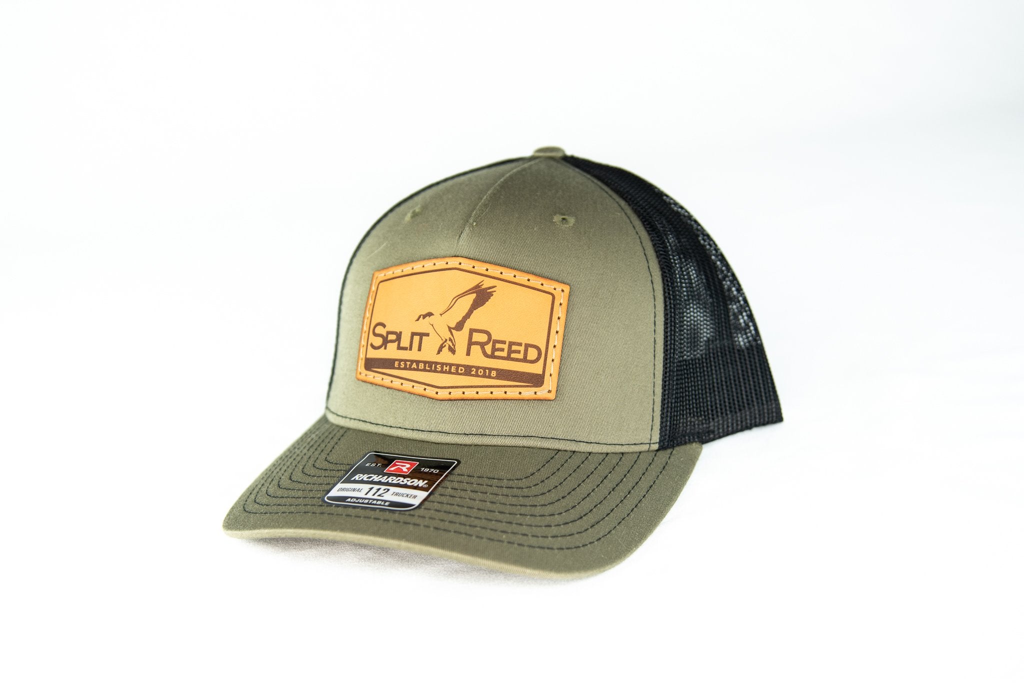 Hats – Split Reed Store