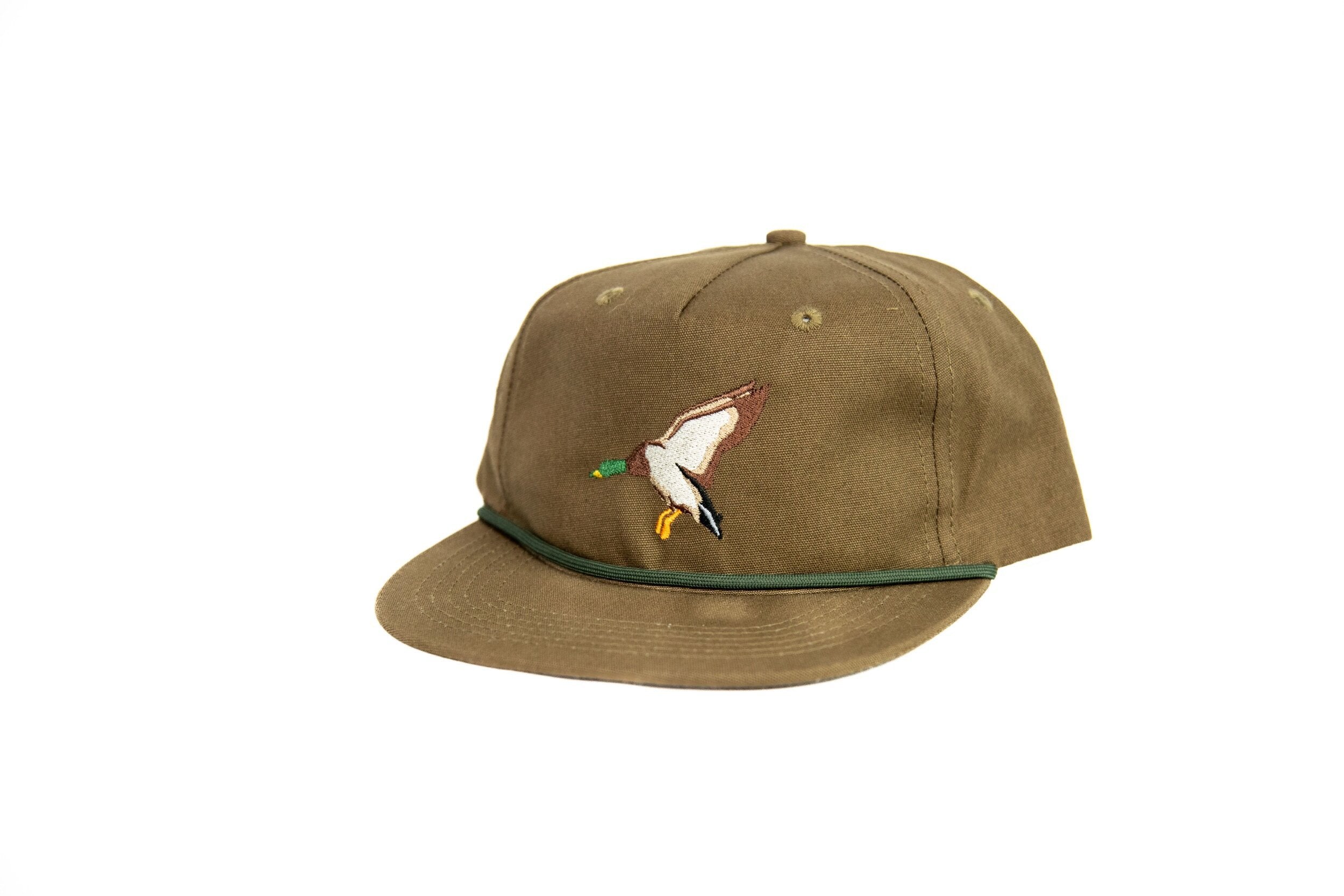 Hats – Split Reed Store